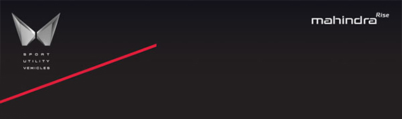 Mahindra BE6 Showroom in Bangalore - On Road Price, Reviews,